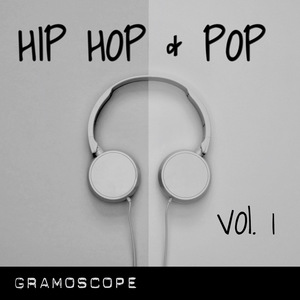 Gramoscope Music - Home