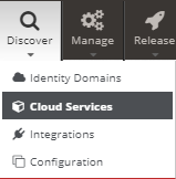Myst for Oracle DevOps - Help Center - How to bring my SOA CS domains ...