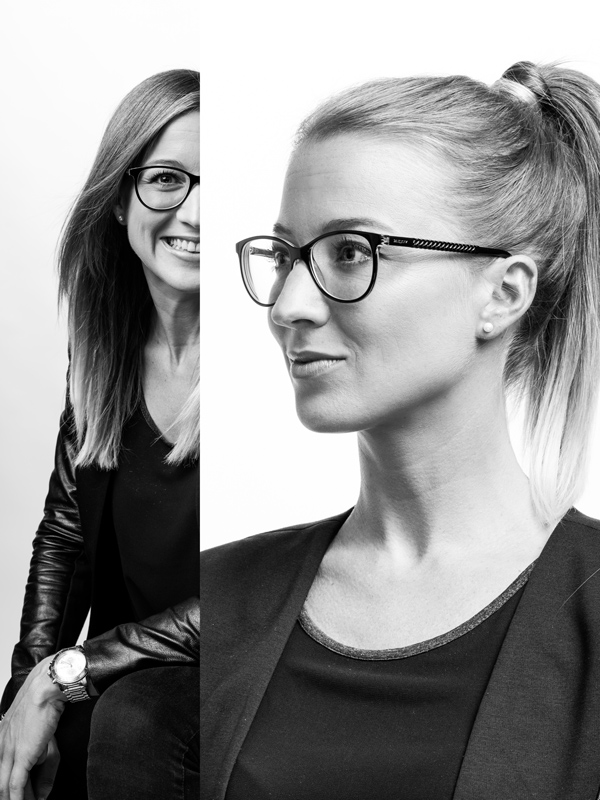 Heidlmair Kommunikation – Agentur