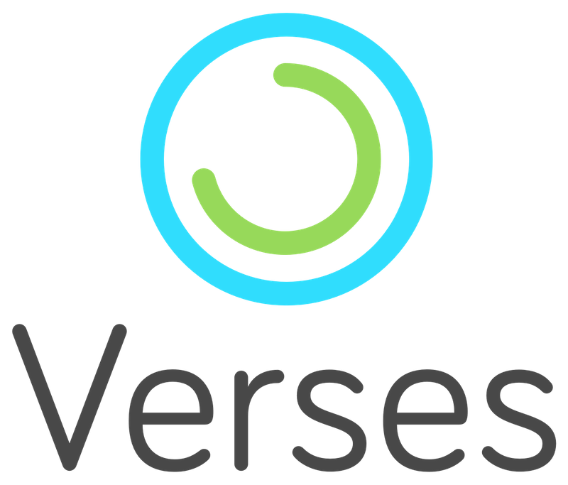 Verses: Bible Memory App