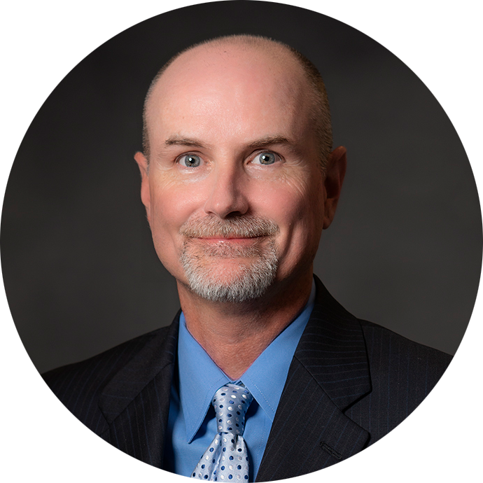 Todd Clark Insurance Agent at The Gibraltar Group