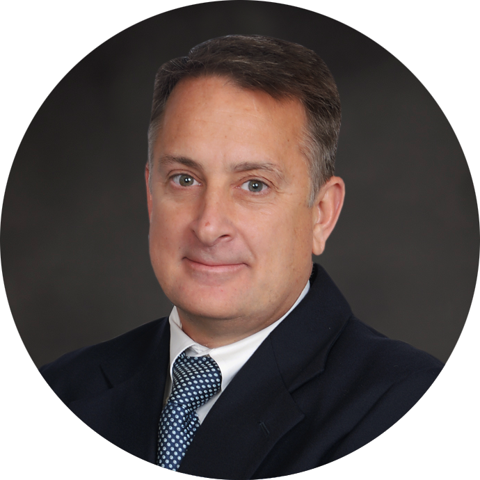 Doug Feinberg Insurance Agent at The Gibraltar Group