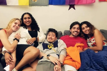 San Francisco Roommate Finder: the Best Places to Start Looking