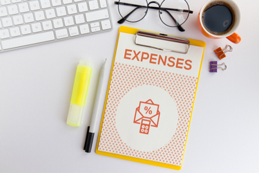 How to Calculate Your Living Expenses | Tribe Coliving