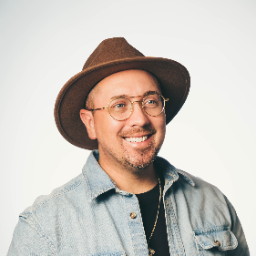 Ryan Bell - Webflow