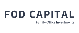FOD Capital | Portfolio Companies