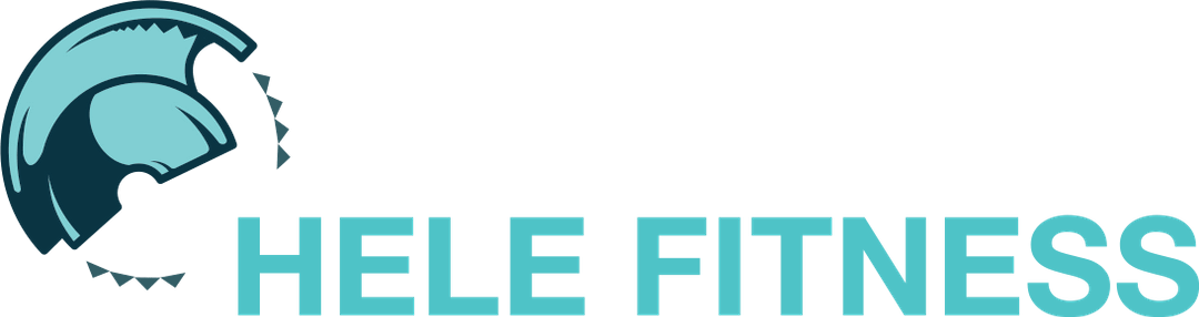 Hele Fitness | Hawaiian Functional Fitness - Embrace your inner mana