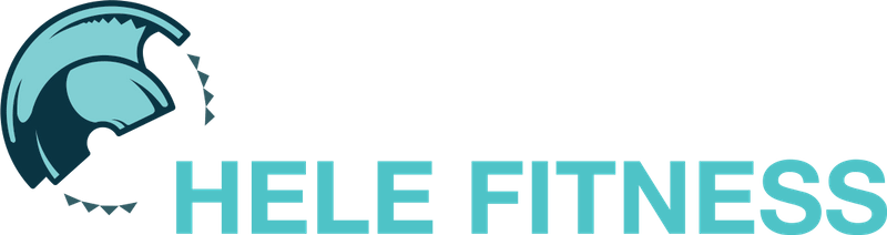 Hele Fitness | Hawaiian Functional Fitness - Embrace your inner mana