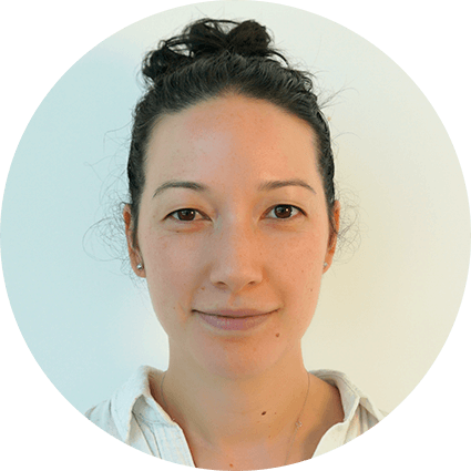 Professor Mark Dawson