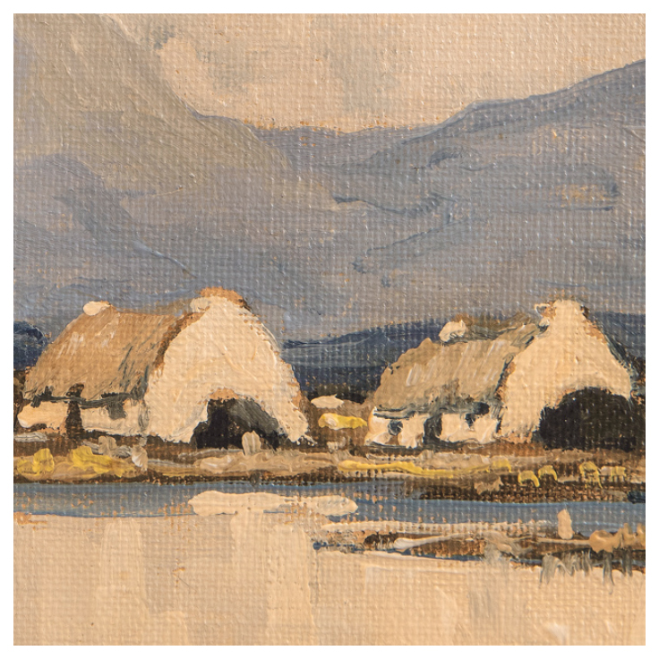 Auction Marketer - Auction House Software