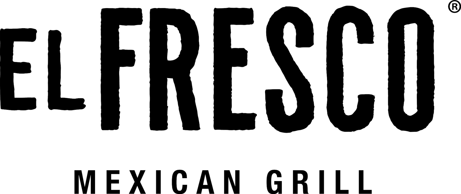 El Fresco