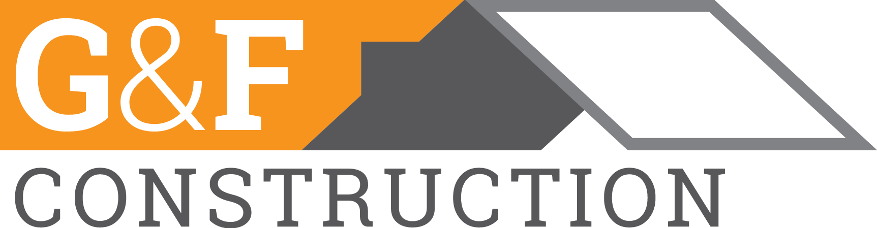 G & F Construction Contact | A Trusted Roofing Contractor‎