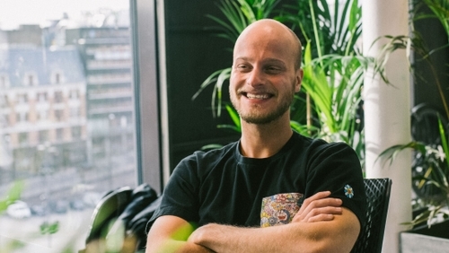 Reodor Studios – Create growth with confidence and speed