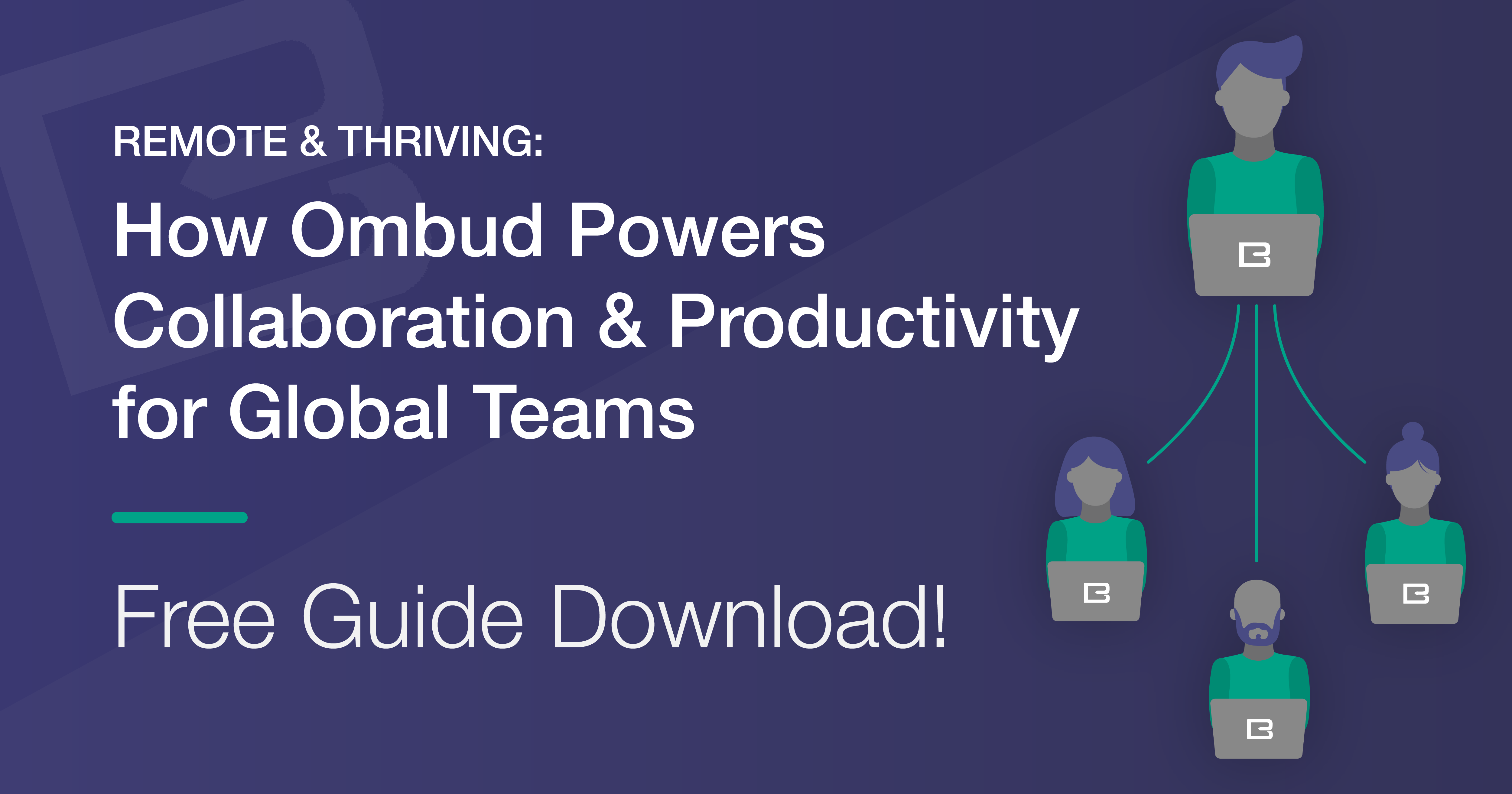 Empower Your Remote Team: How to Collaborate on Content Remotely | The ...