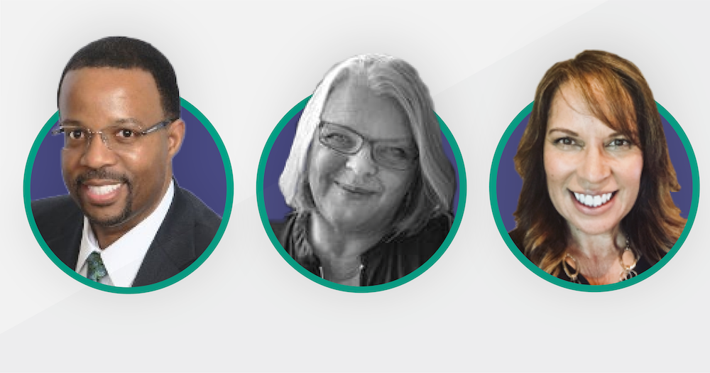 Change Management Tips and Tricks from Leaders in Global Organizations ...