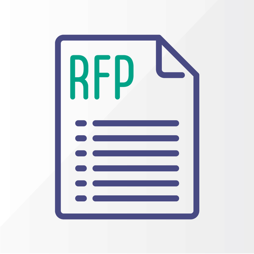 4 RFP Templates for Proposal Management Software (CAIQ, SIG, etc ...