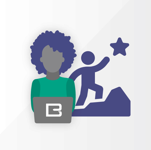 Sales Content Reference Library: A Salesperson's Best Resource | The OmBlog