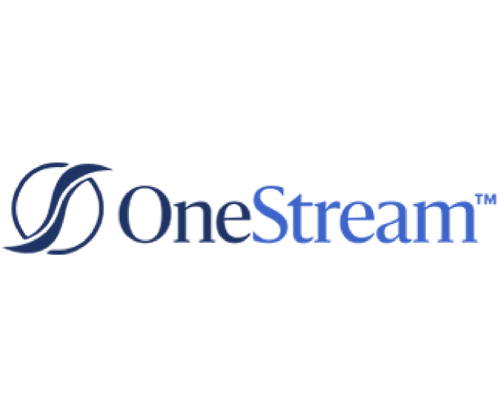OneStream Effortlessly Handles 10+ Concurrent Projects with Ombud ...
