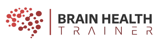 Become a Certified Brain Health Trainer