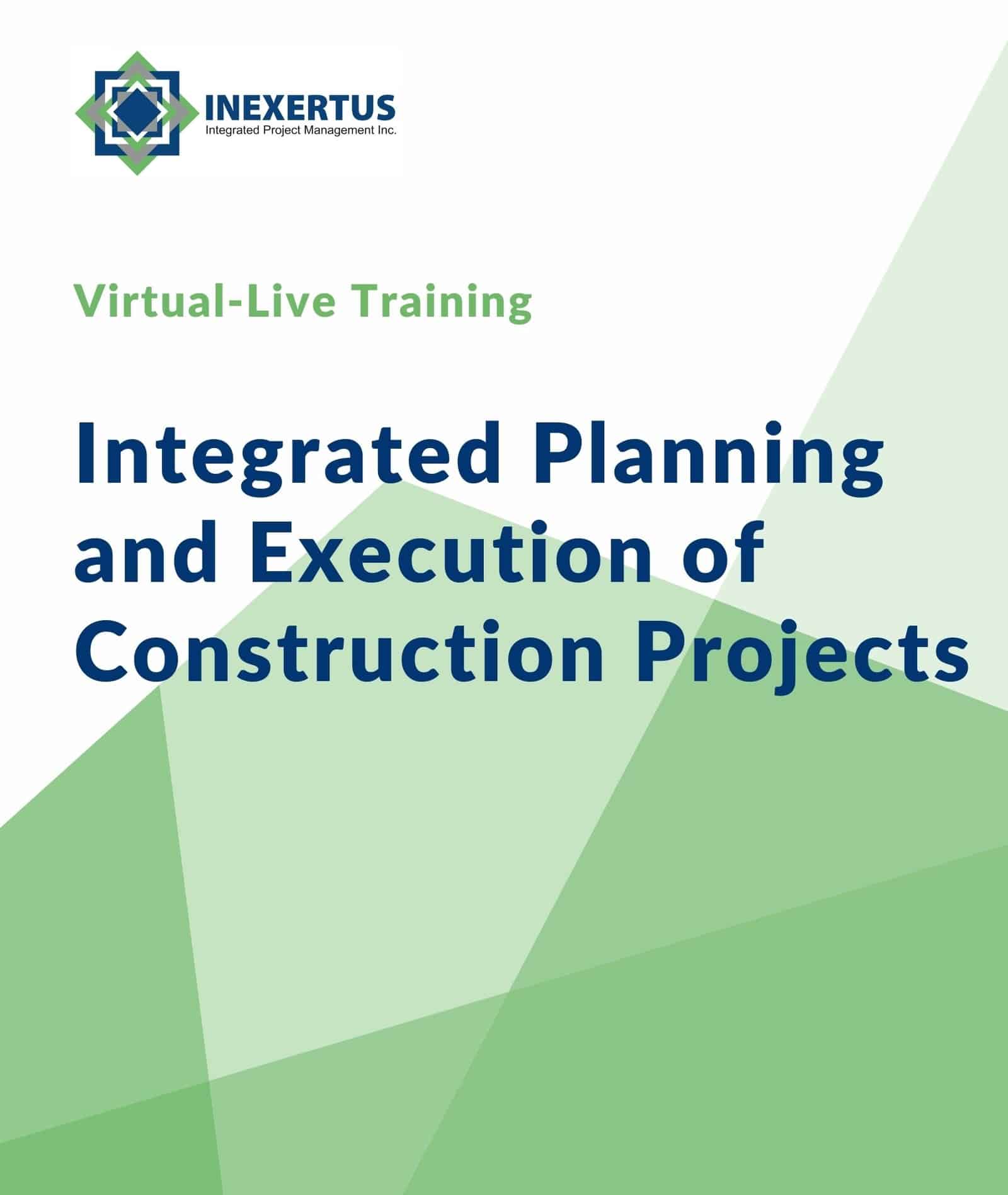 Integrated Construction Project Management Software | PEMS