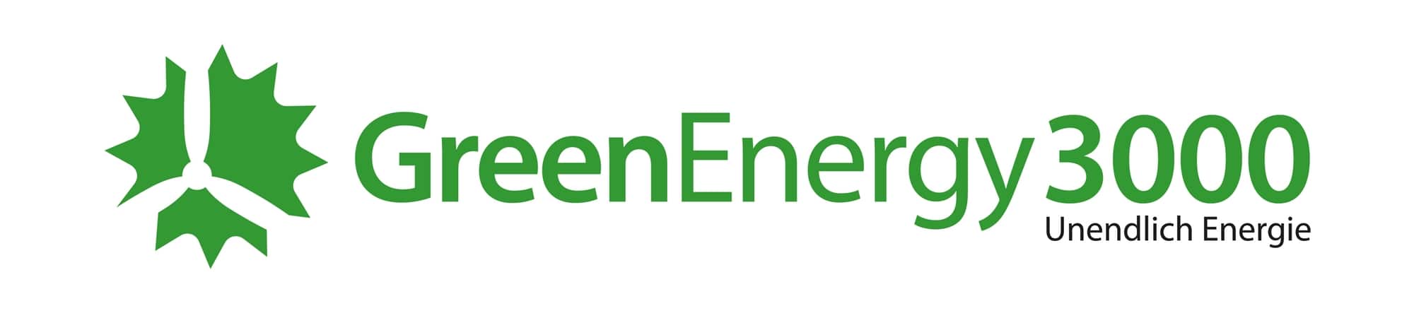 Investitionen | Green Energy 3000 GmbH