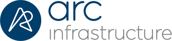 Cold Forge Rail Products - Australian Track Products