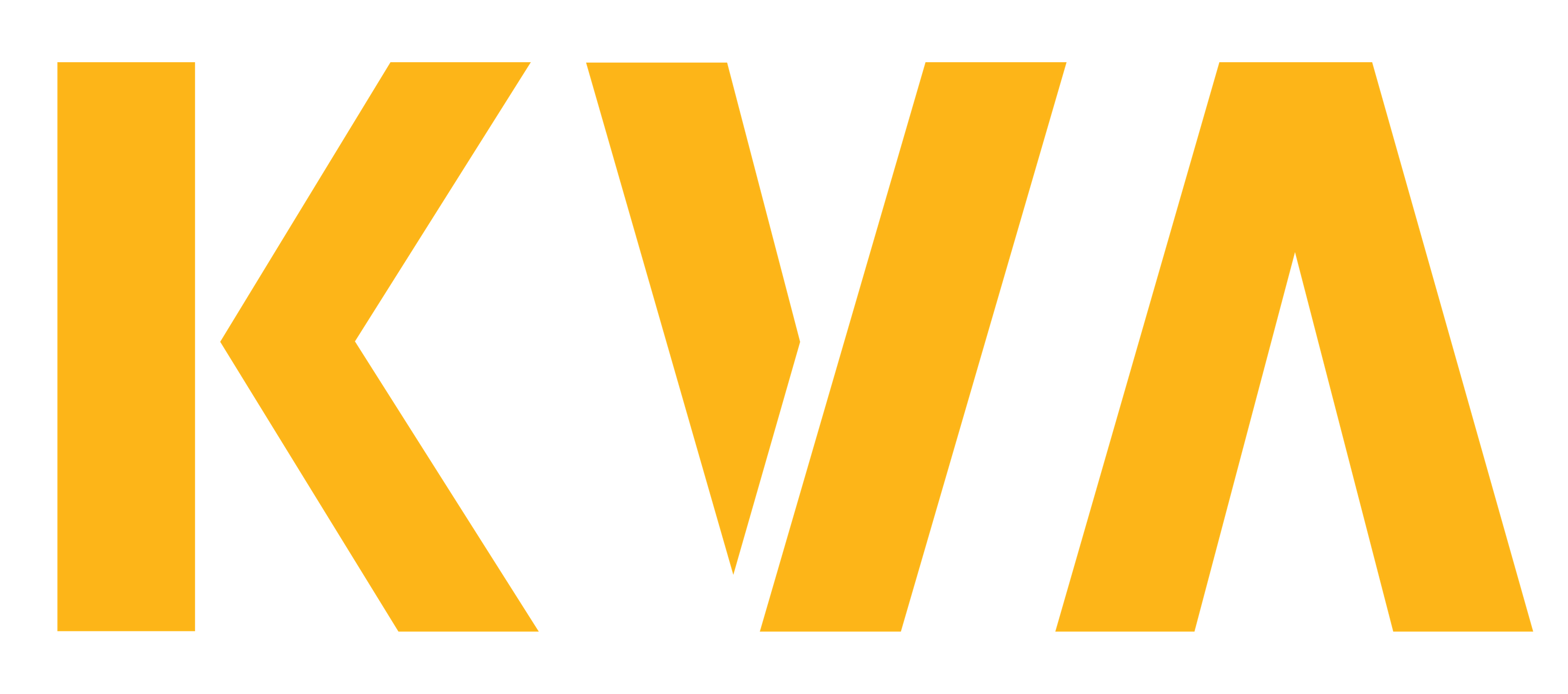 KVA: Who we are