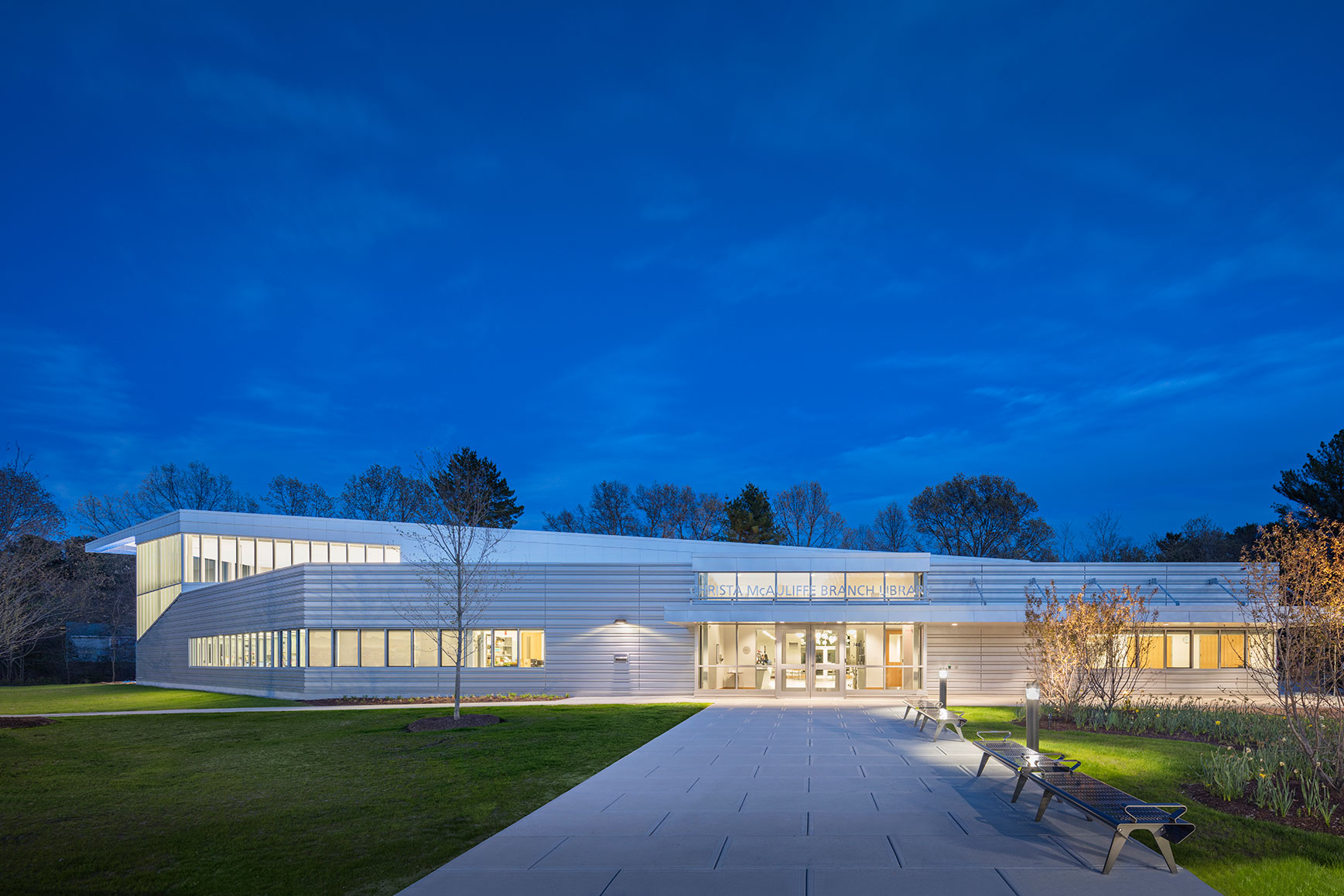 Library Q&A | Libraries and Our New Normal I News and Events