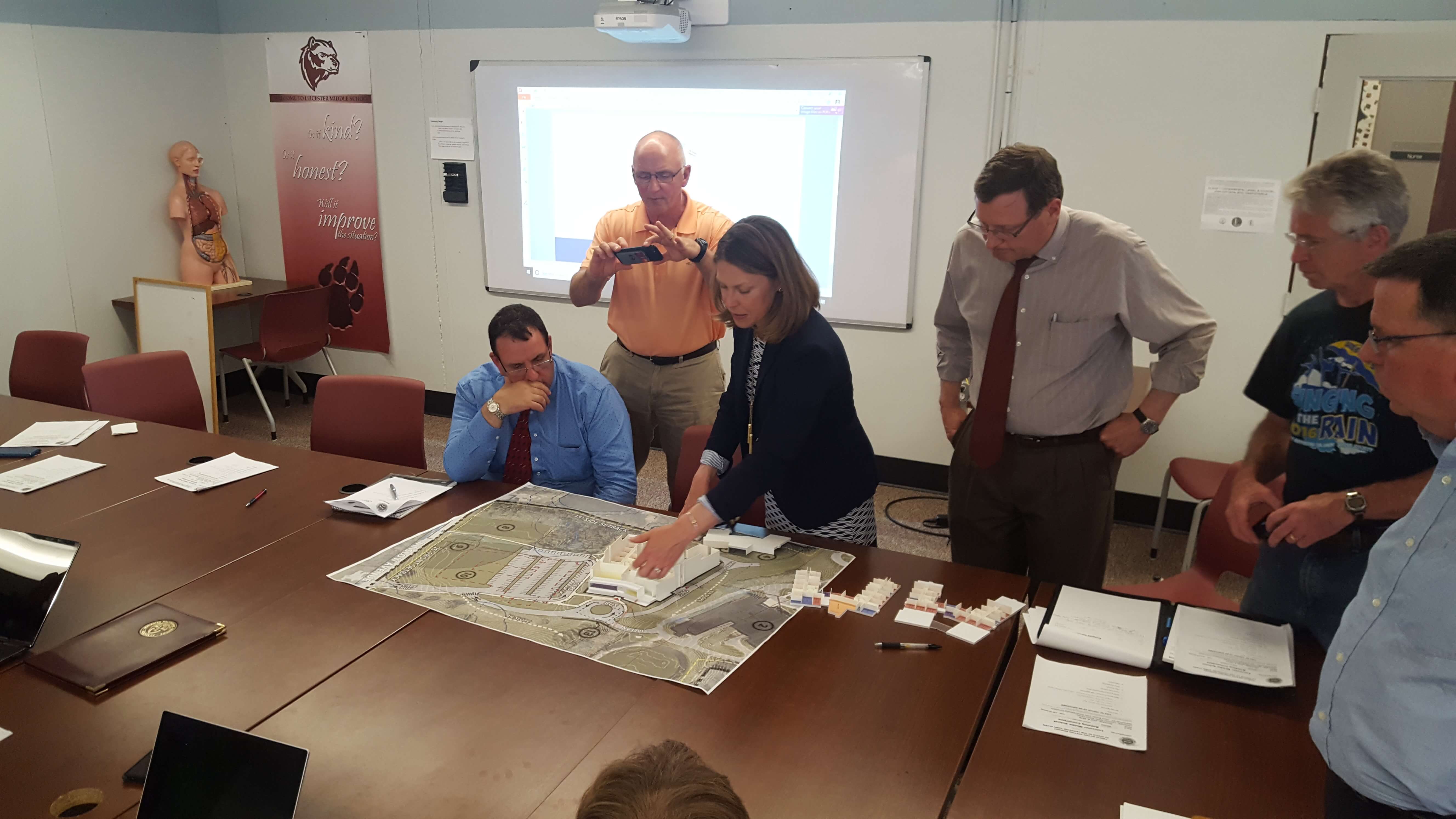 Finegold Alexander Celebrates Women’s History Month Part 1: Regan ...