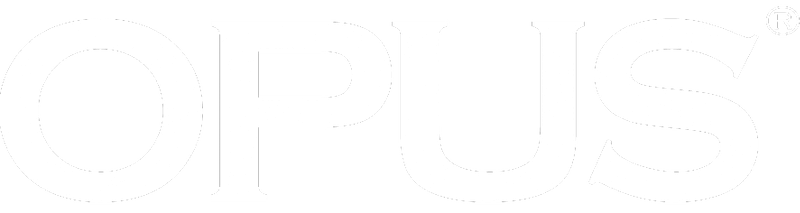 OPUS | Leaders in Real Estate Calgary