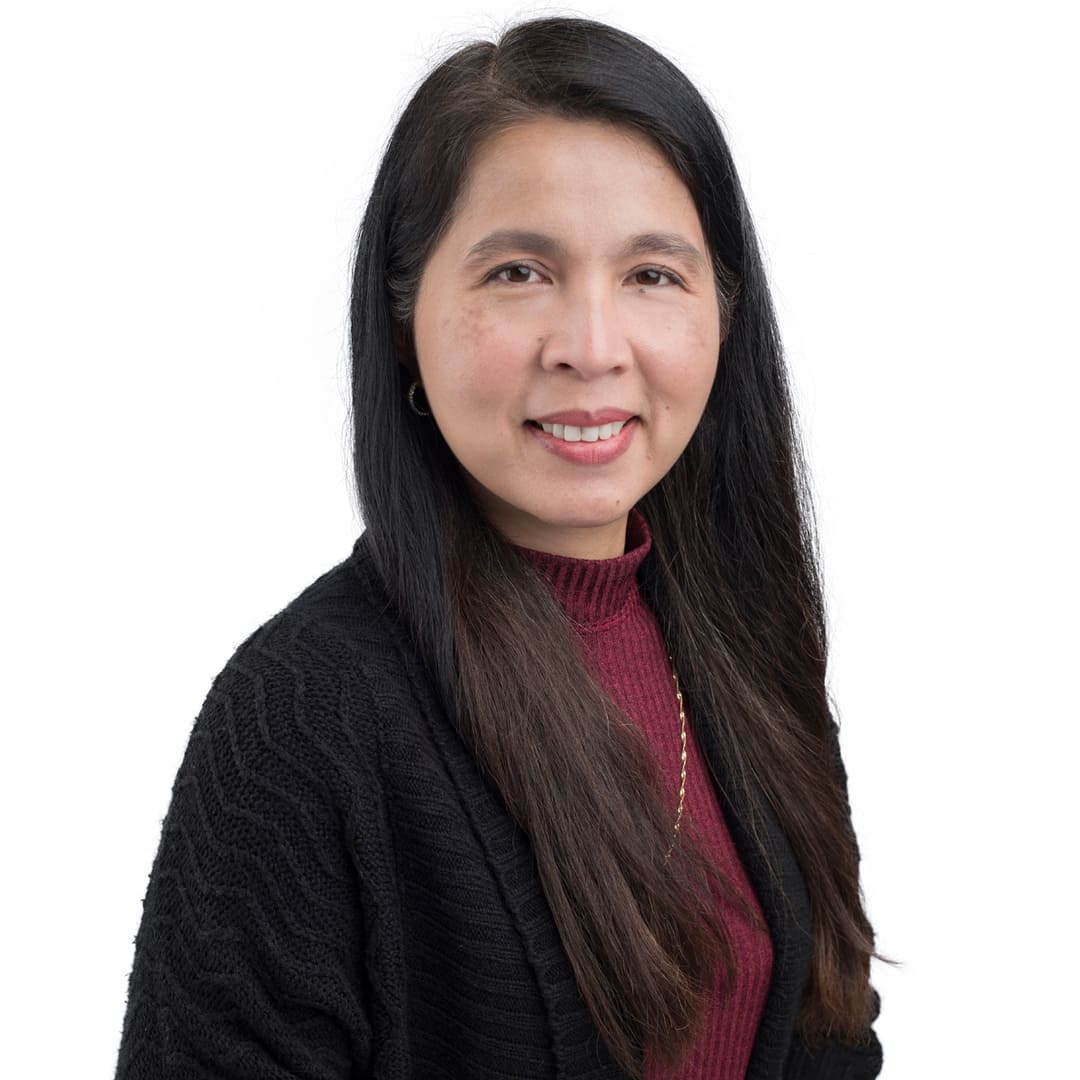 About Us | OPUS Real Estate Calgary