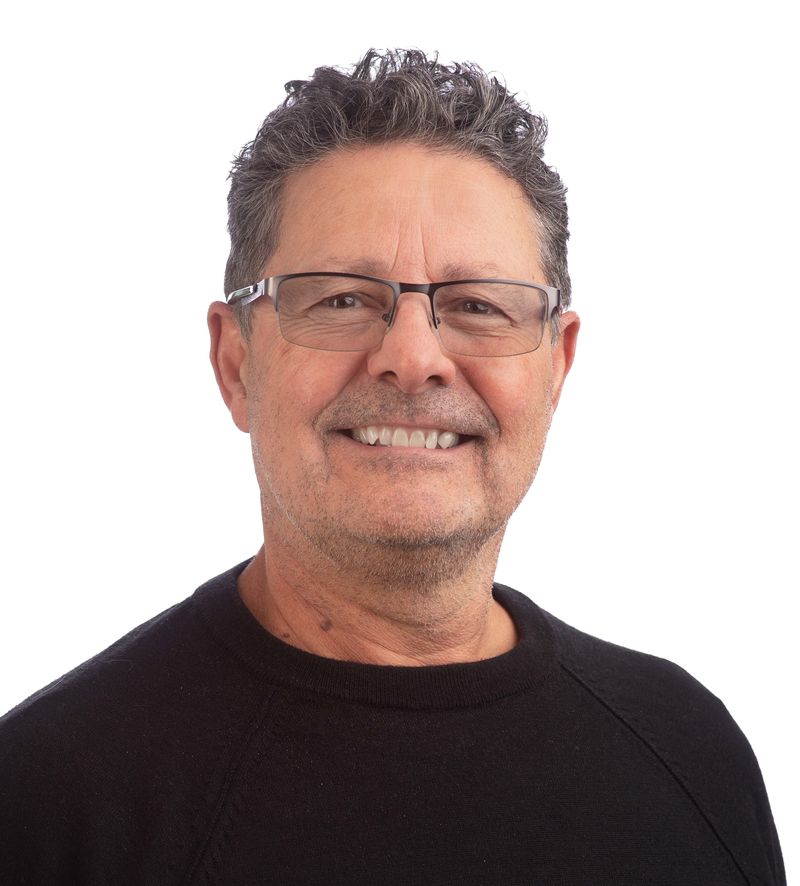 About Us | OPUS Real Estate Calgary