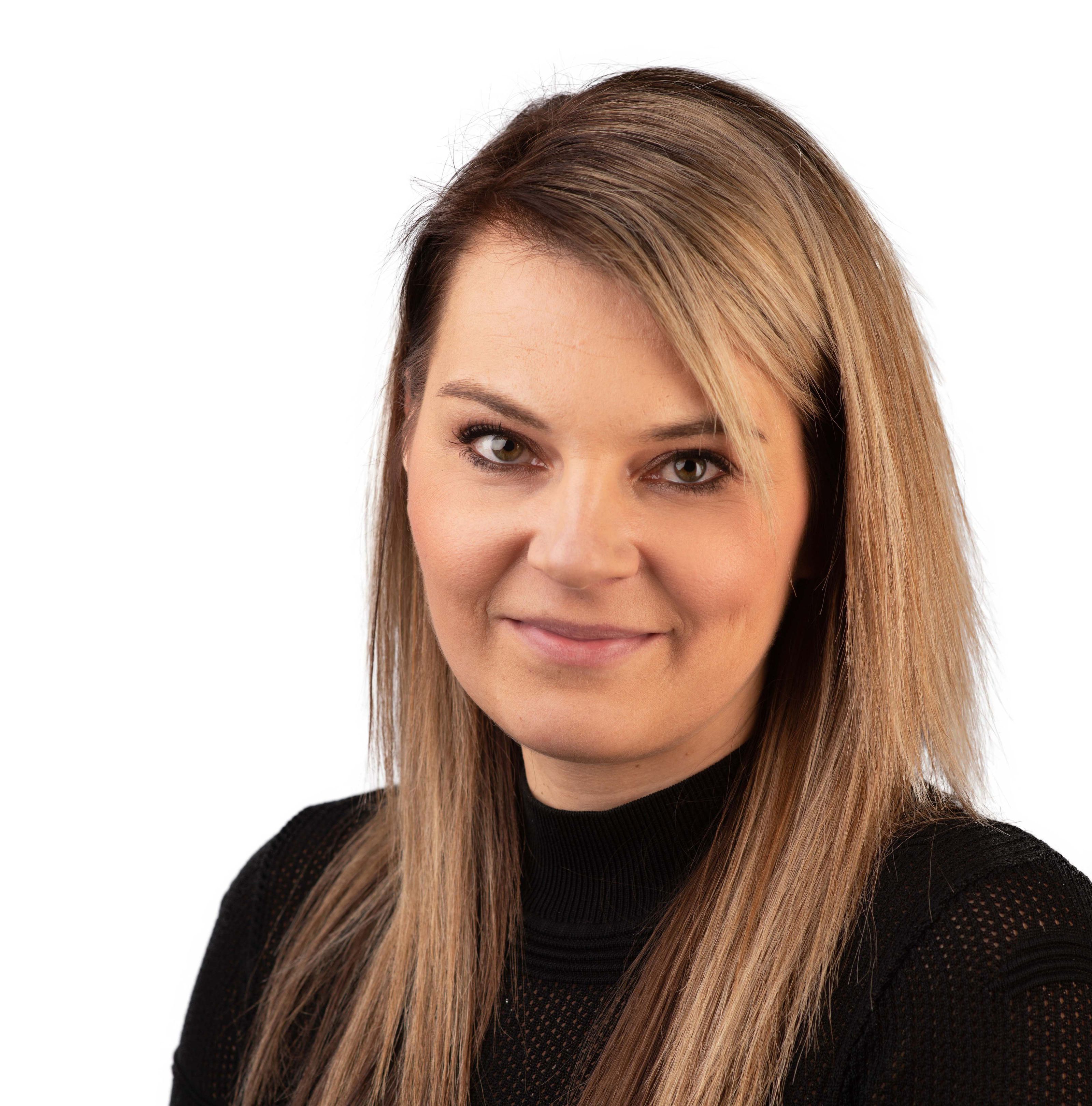 About Us | OPUS Real Estate Calgary