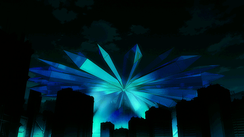 InsideMedicine Blog: 5 TIPS FOR UCAT ABSTRACT REASONING