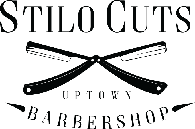 Stilo Cuts Barber Shops MN