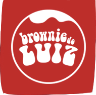Brownie do Luiz - Webflow
