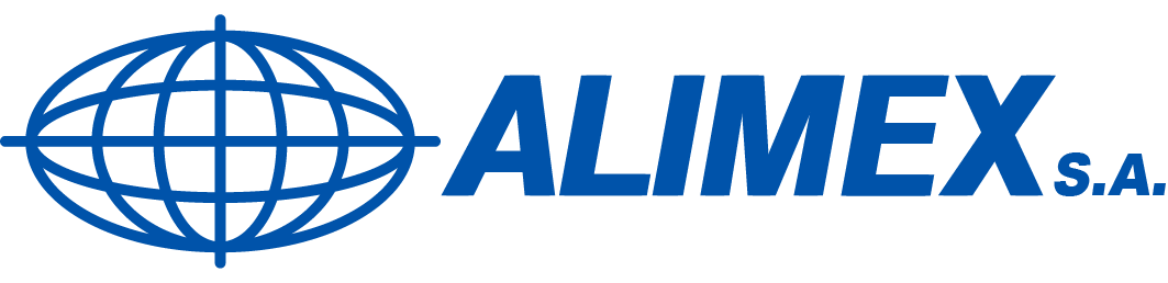 Alimex S.A.