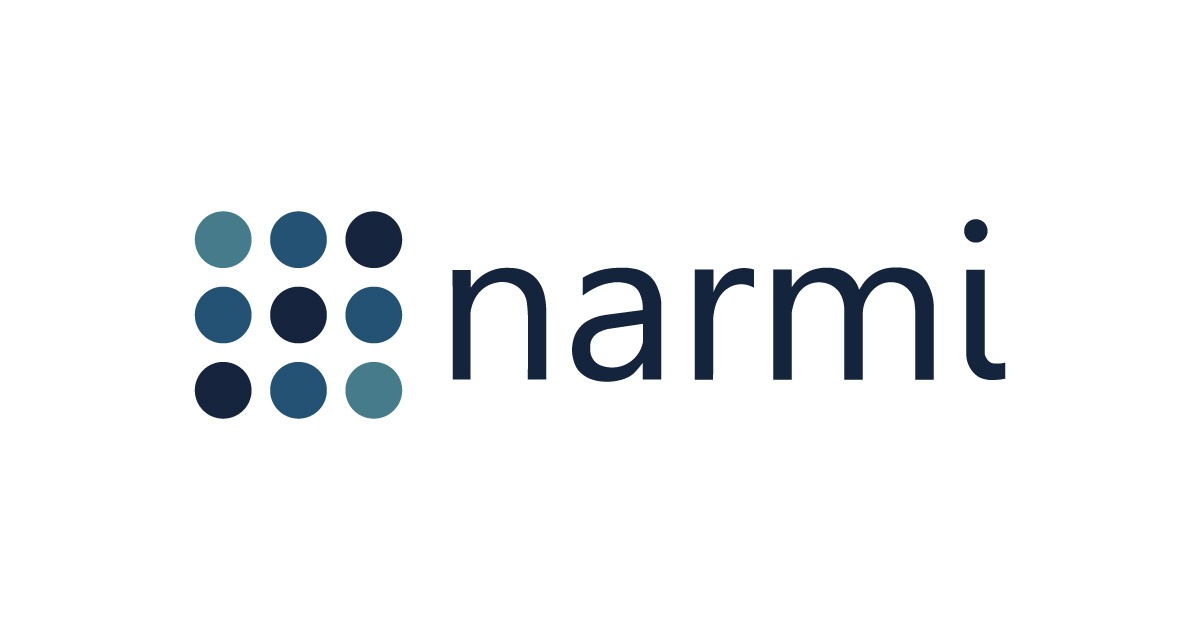 Narmi: Superior Online & Mobile Banking