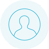 Narmi: Superior Online & Mobile Banking