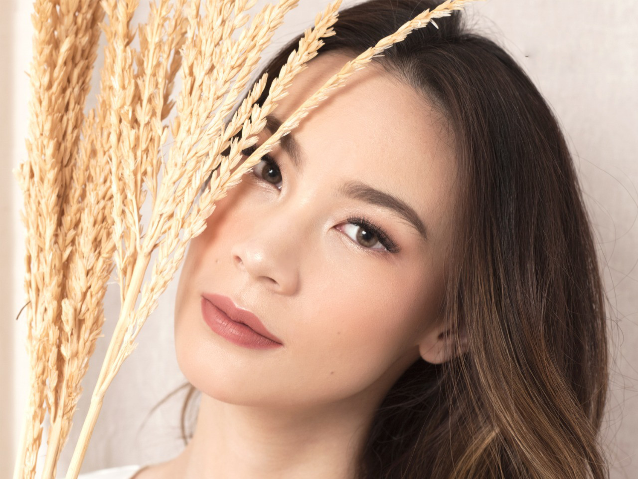 Harga dan Menu Treatment booking online- Ruhee.id