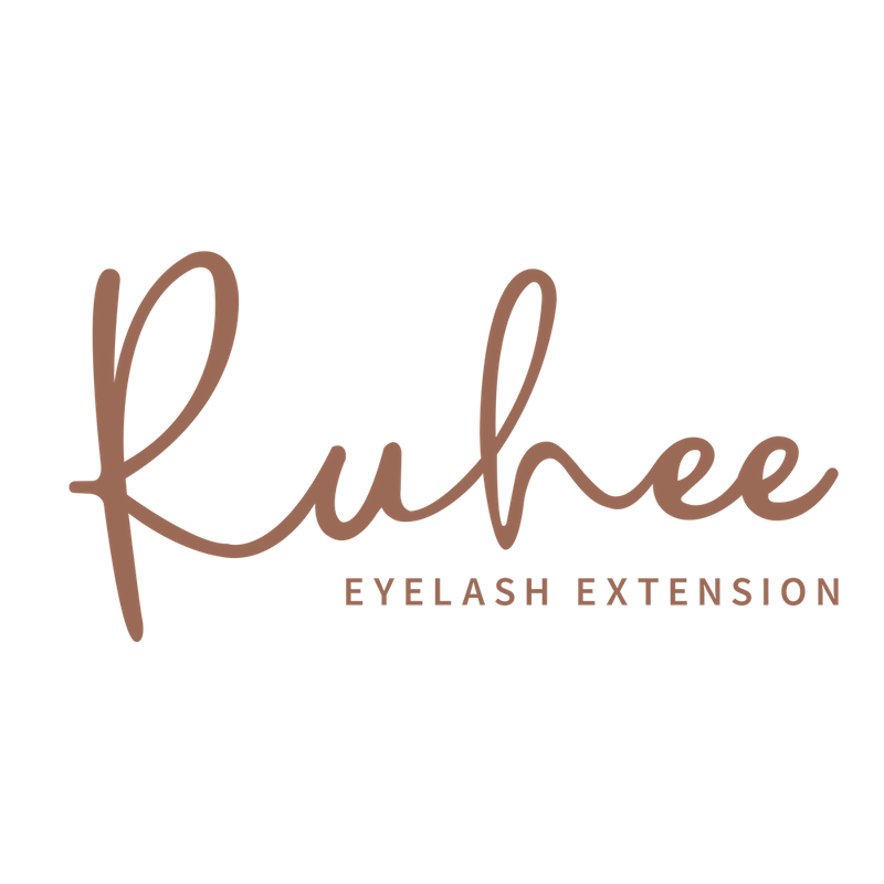 Ruhee.id - Beautiful Eyelash Extension