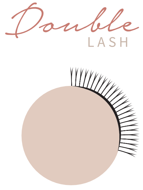 Harga dan Menu Treatment booking online- Ruhee.id