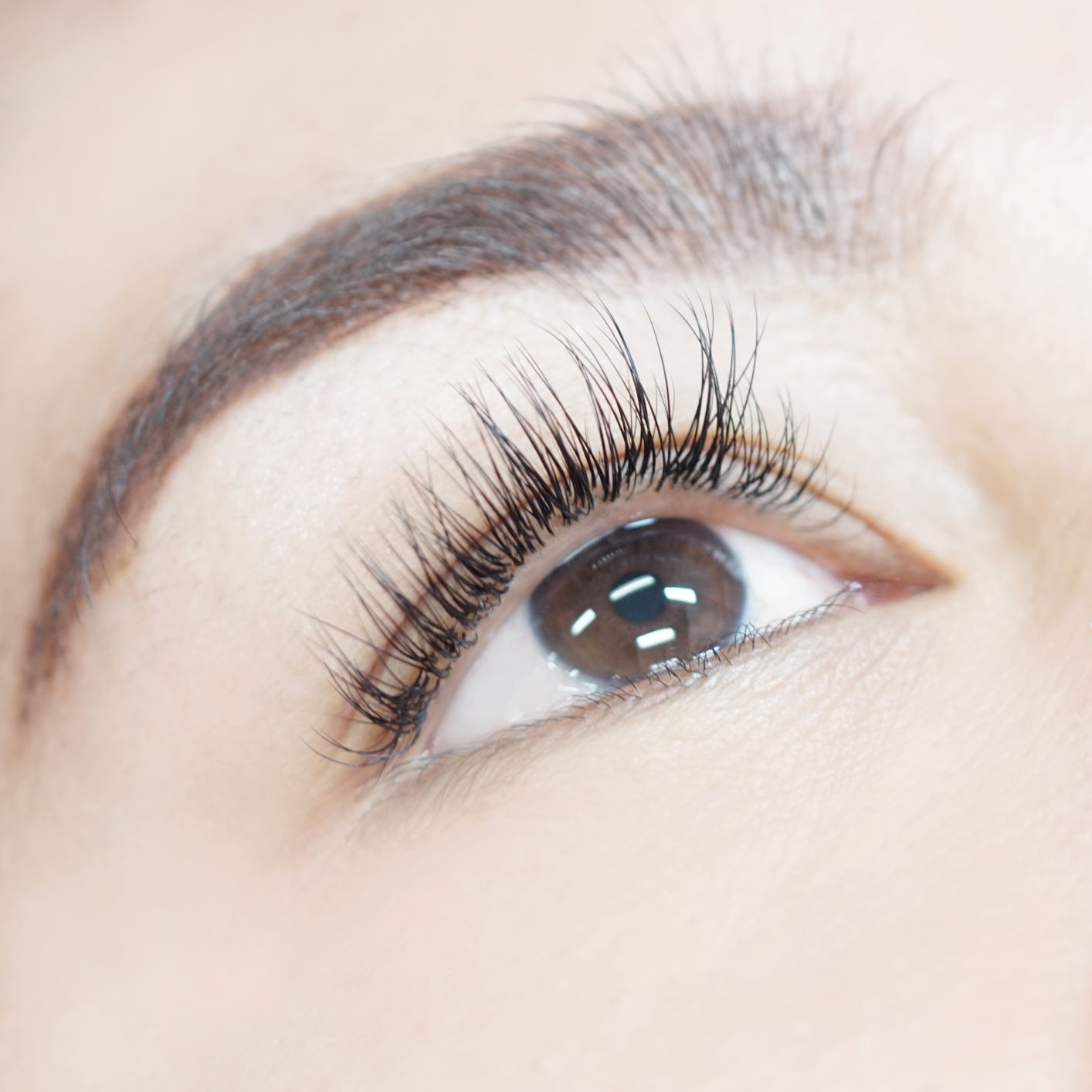 Treatment Menu - Ruhee.id