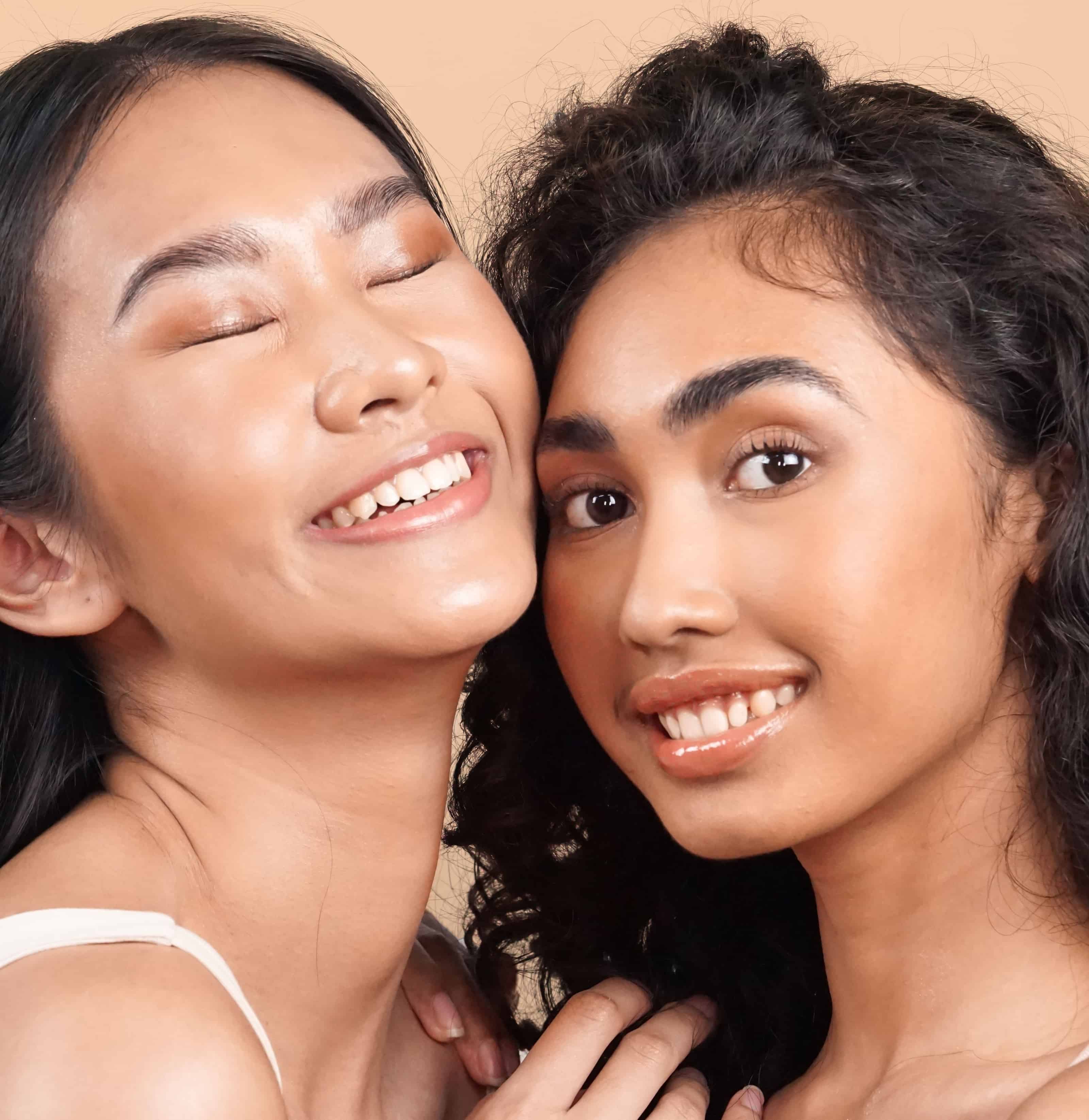 Salon Treatment Brow Bomber Terbaik by Ruhee