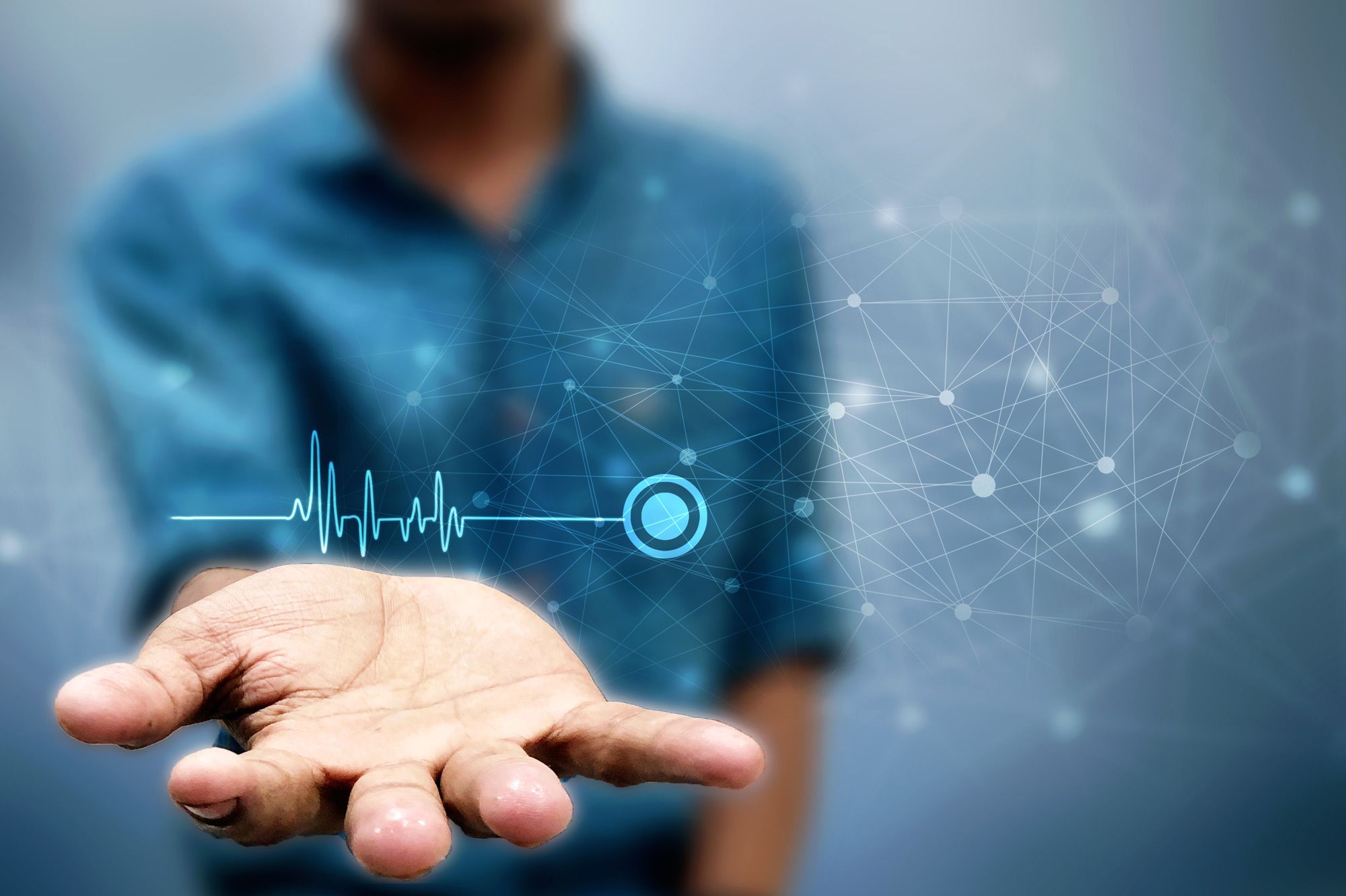 vMap | Vektor Medical