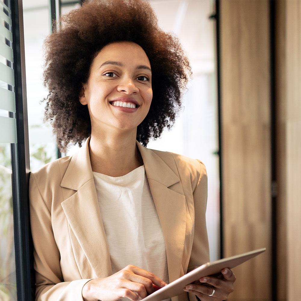 Casa Nogal - Centro de neurodesarrollo