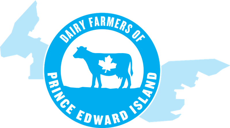 Milk Moovement - Dairy Supply Chain Software