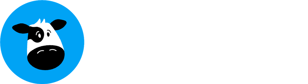 Milk Moovement - Dairy Supply Chain Software