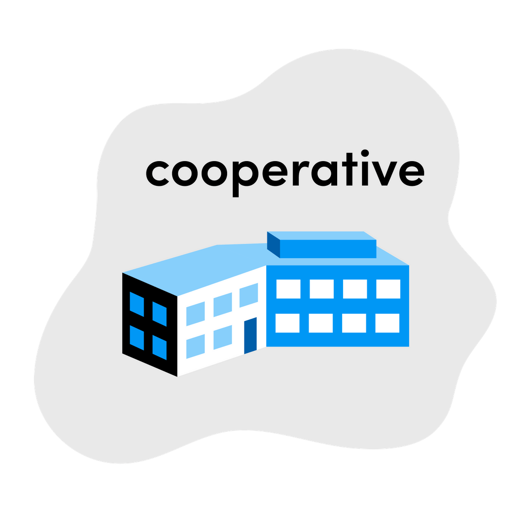 Milk Moovement - Dairy Supply Chain Software