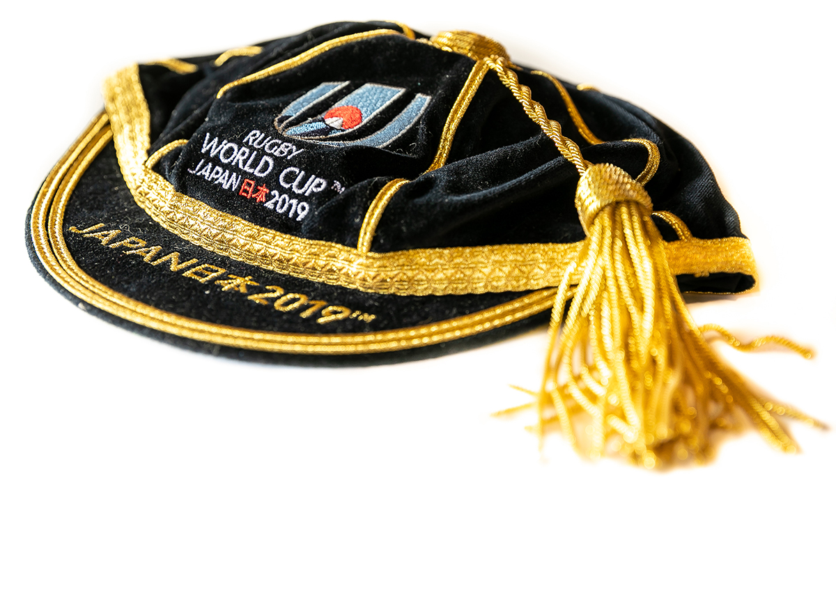 Specialist Sports Jersey Framers | Products